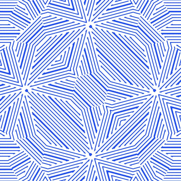 Geometric linear Stock Photos, Royalty Free Geometric linear Images ...