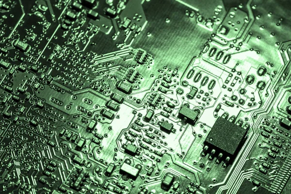 Payments and microcircuits Stock Photos, Royalty Free Payments and ...