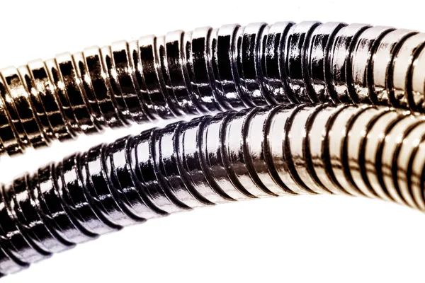 Coil metal Stock Photos, Royalty Free Coil metal Images | Depositphotos