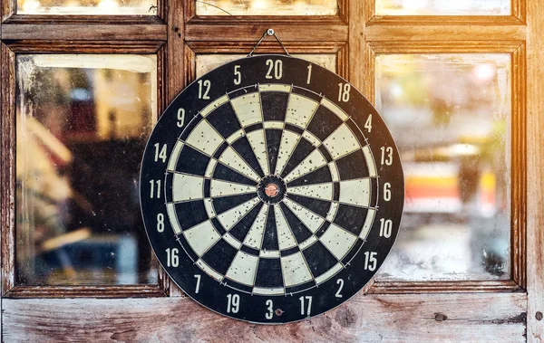 Retro darts board Stock Photos, Royalty Free Retro darts board Images ...