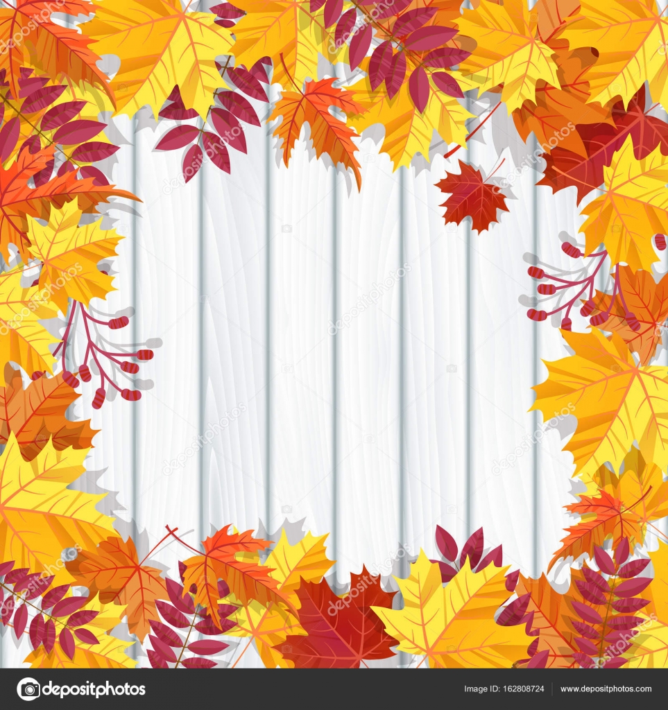 Inexpensive Fall Invitations