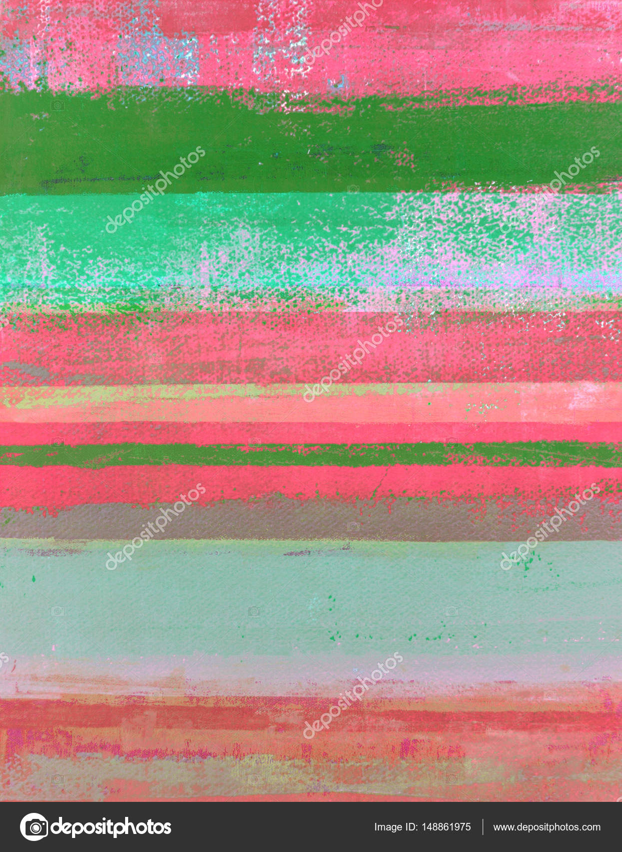 Colorful oil paints pattern — Stock Photo © t30gallery #148861975