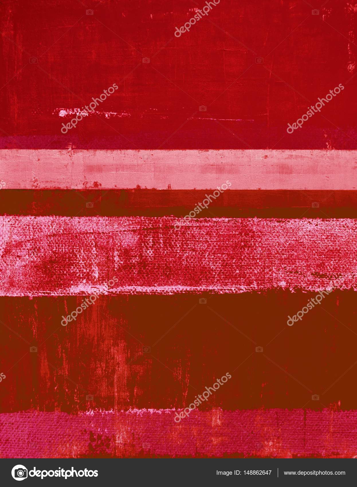 Colorful oil paints pattern Stock Photo by ©t30gallery 148862647