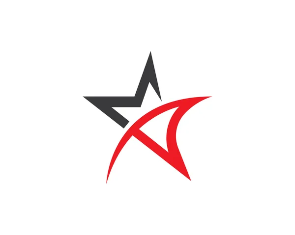 Start logo Images - Search Images on Everypixel