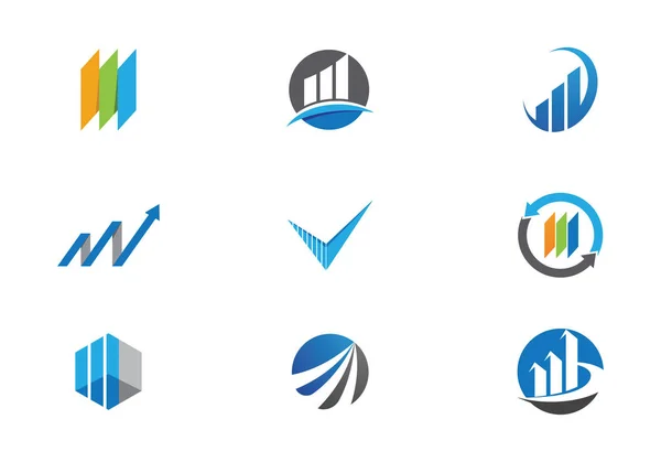 Tarih logo Vector Art Stock Images | Depositphotos