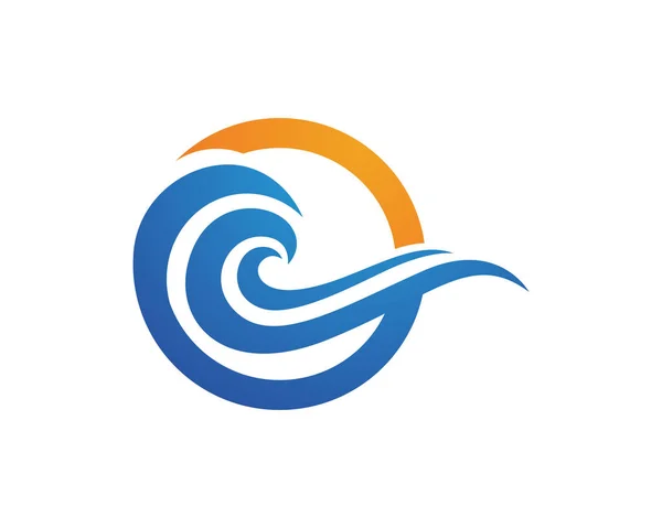 24,455,993 Wind logo Vector Images | Depositphotos