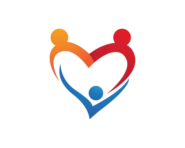 Logo solidarité images vectorielles, Logo solidarité vecteurs libres de ...