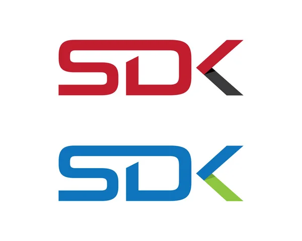 Ssd logo imágenes de stock de arte vectorial | Depositphotos