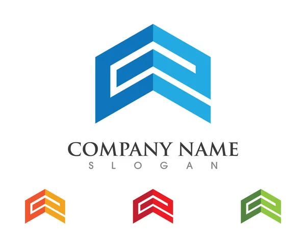 Letras triangulares Imágenes Vectoriales, Gráfico Vectorial de Letras ...