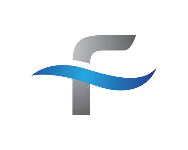 F medical logo Vector Images | Depositphotos