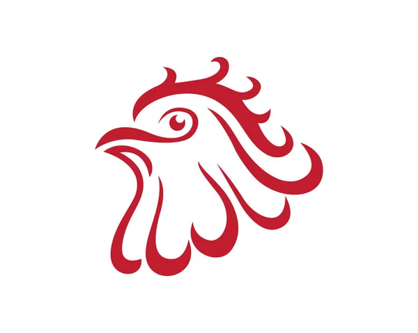 Roster Logo Template Stock Vector Image by ©elaelo #134579310