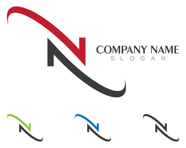 Rzu logo Vector Art Stock Images | Depositphotos