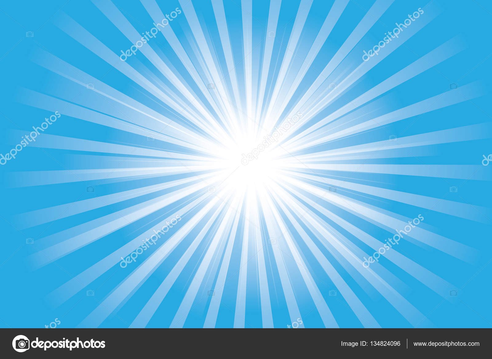 Plantilla de logotipo de brillo Vector de stock por ©elaelo 134824096