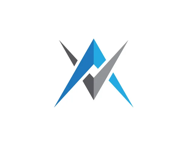 Rzu logo Vector Art Stock Images | Depositphotos