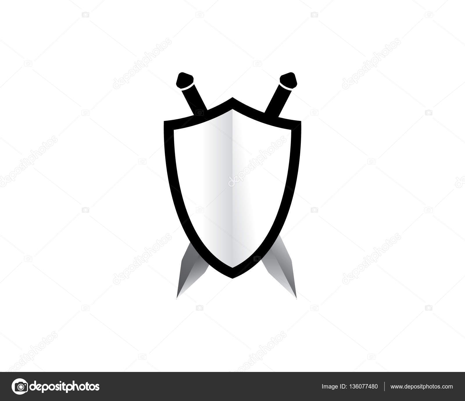 Skjold Symbol Pirat Sværd Og Skjold Sæt 129,95 | Olisan.dk Dag Til