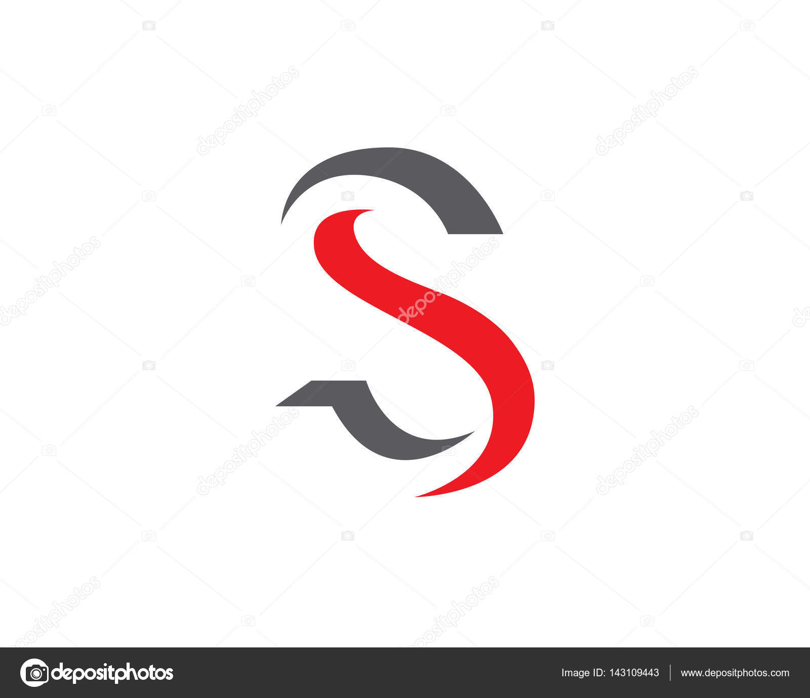 S Symbol Images