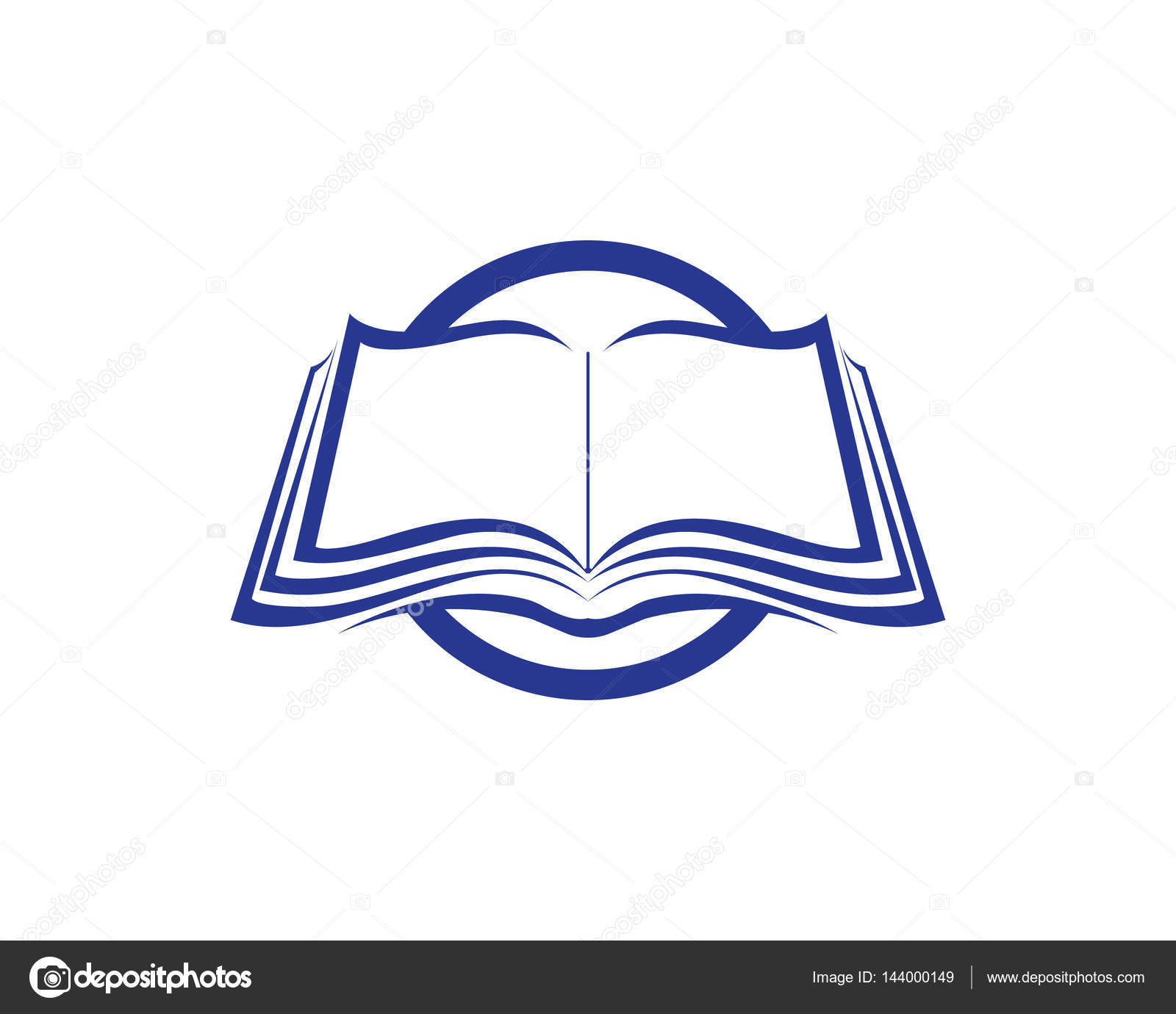 Read Write Icon Note Icon Art, Writing Computer Icons Website Content