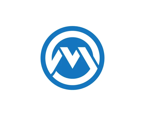 100,000 Mwm logo Vector Images | Depositphotos