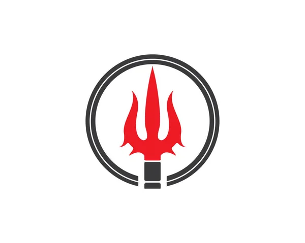 17,235 Tools logo Vector Images | Depositphotos