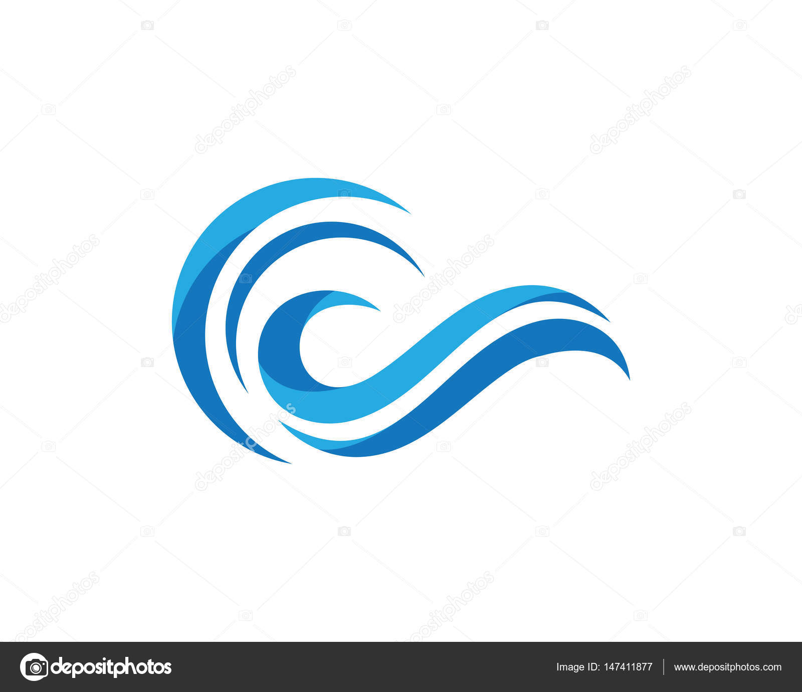 Sea Symbol