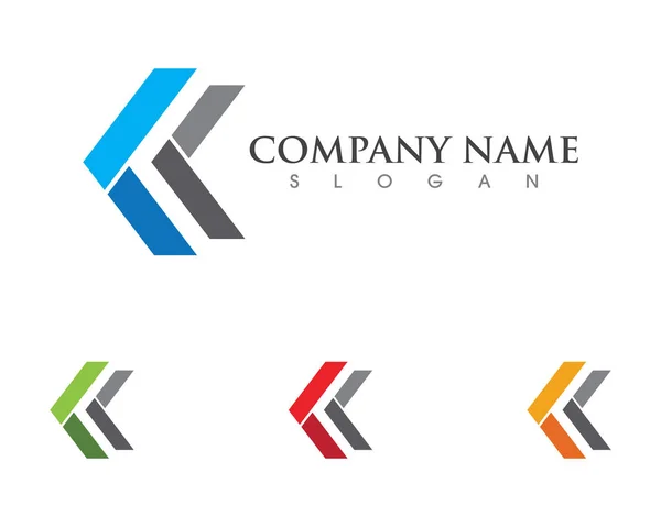 Rzu logo Vector Art Stock Images | Depositphotos