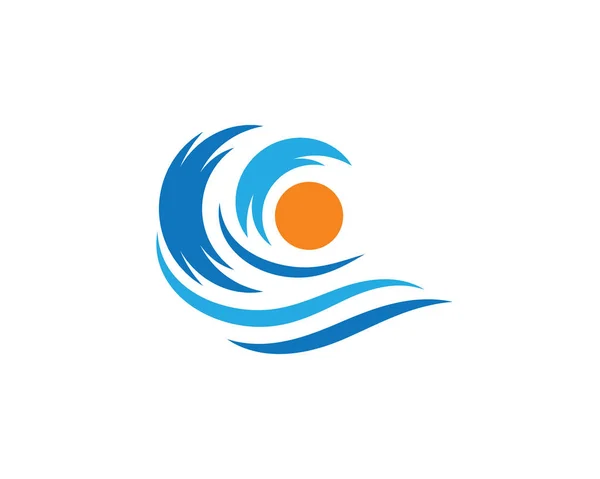 12,106,634 Water park logo Vector Images | Depositphotos