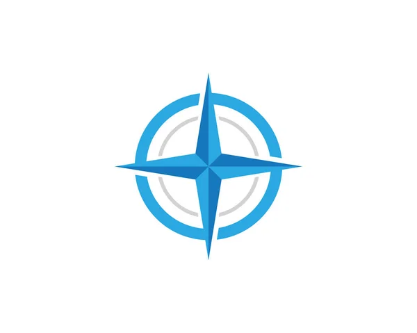 Nato Logo Png