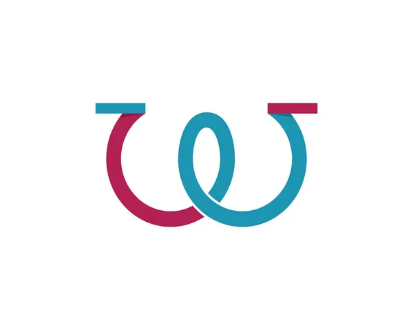 Whitbread group plc Stock Photos, Royalty Free Whitbread group plc ...