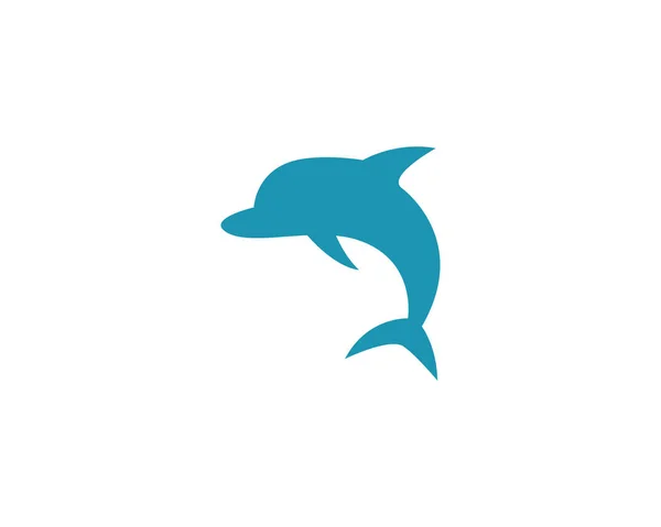 dolphin logo vector — Stock Vector © antoshkaforever #87973512 dolphin logo vector — Stock Vector © antoshkaforever #87973512