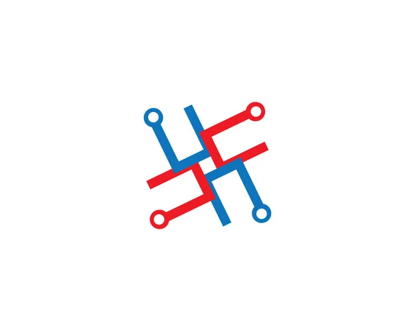 Cable, wires, wiring logo Stock Vector Image by ©elaelo #170878636