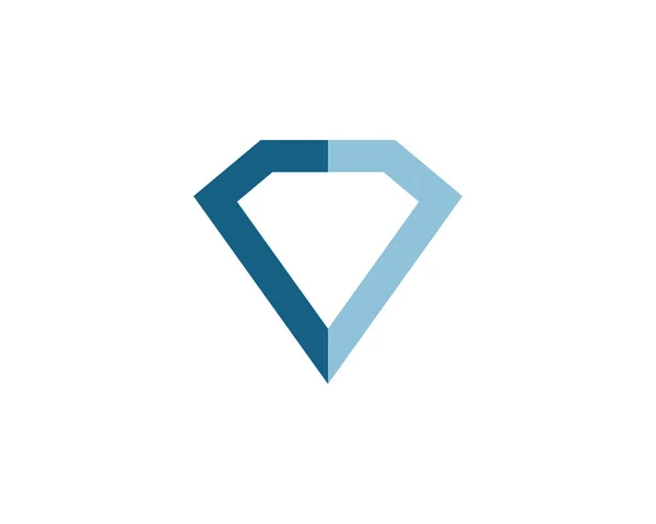 4,999 Banco ícone seguro ilustração Vector Images | Depositphotos