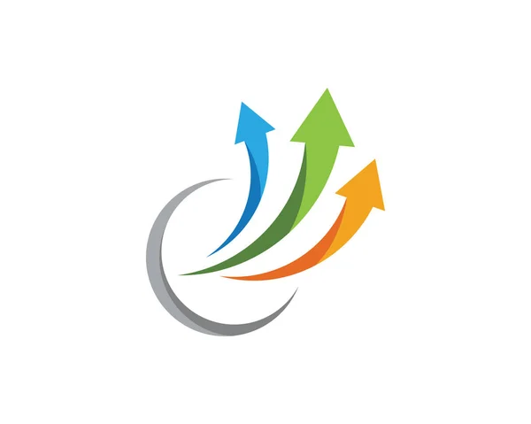 Bank logo Stock Photos, Royalty Free Bank logo Images | Depositphotos