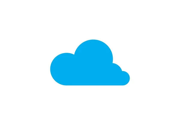 Microsoft azure logo Stock Photos, Royalty Free Microsoft azure logo ...
