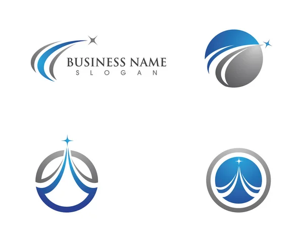 100,000 Business world logo Vector Images | Depositphotos