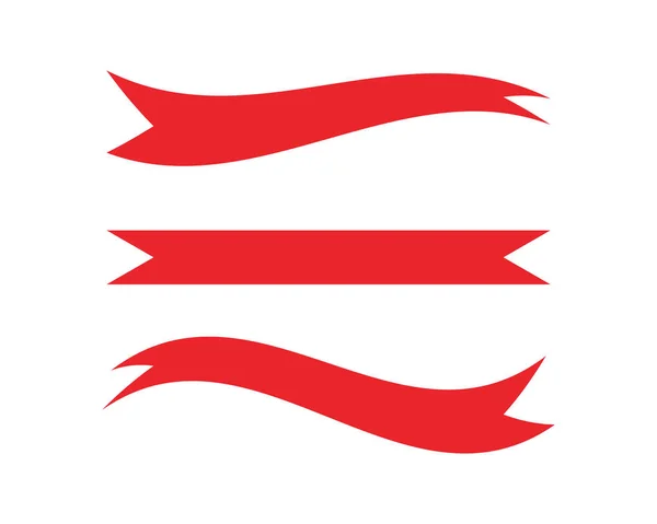 Ribon Vector Images, Royalty-free Ribon Vectors | Depositphotos®