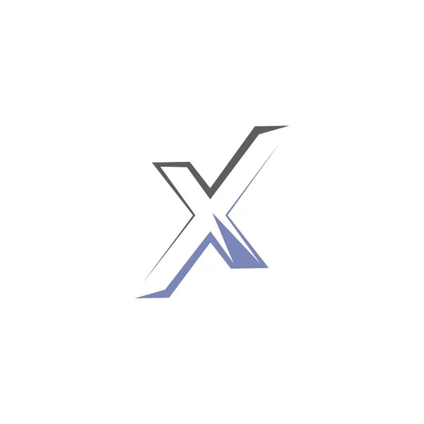 X logo Stock Photos, Royalty Free X logo Images | Depositphotos
