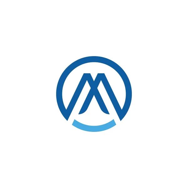 Logo motta Stock Photos, Royalty Free Logo motta Images | Depositphotos