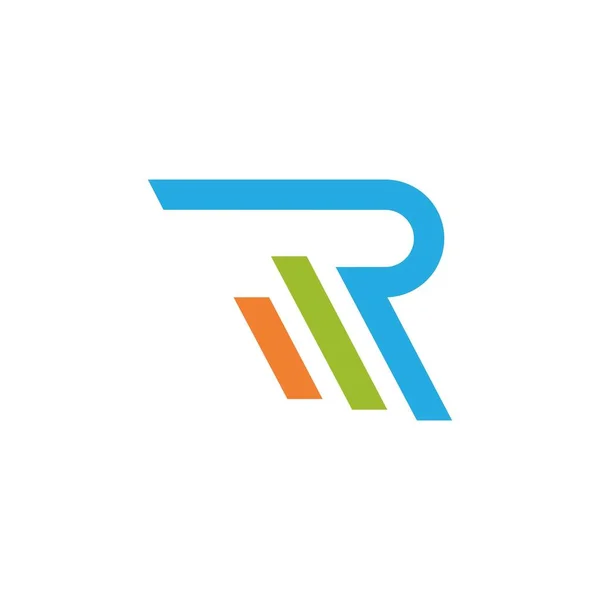 Rzu logo Vector Art Stock Images | Depositphotos