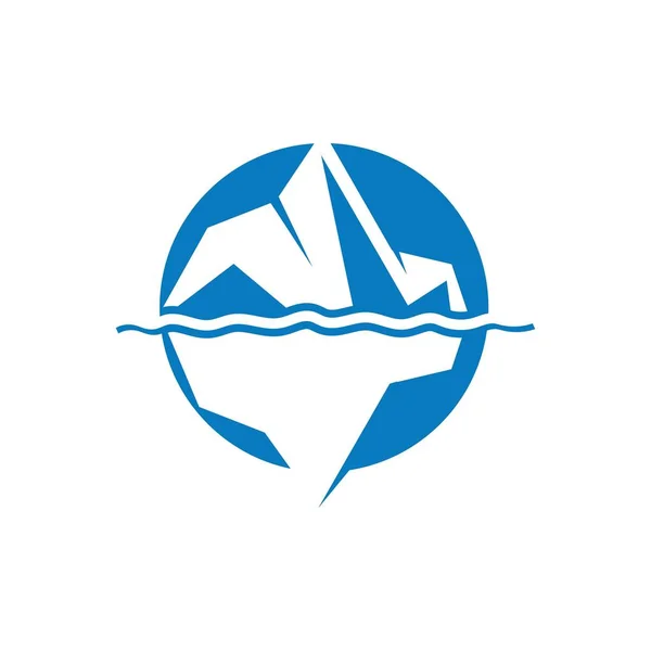 13,276,427 Swimming pool logo Vector Images | Depositphotos