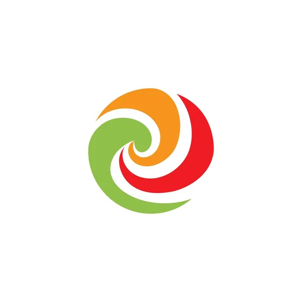 Interchange logo Stock Photos, Royalty Free Interchange logo Images ...