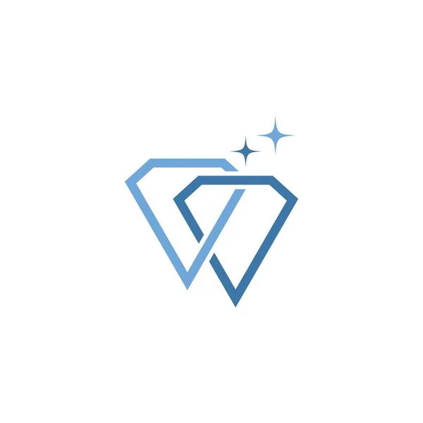 12,797,691 Diamond shape logo Vector Images | Depositphotos