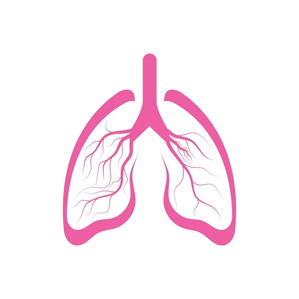 7,622 Pulmonary Vector Images | Depositphotos