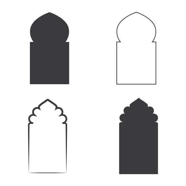 Quaid grave imágenes de stock de arte vectorial | Depositphotos