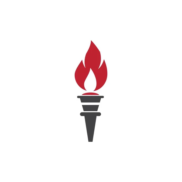 579 Olympic torch Stock Illustrations | Depositphotos 579 Olympic torch Stock Illustrations | Depositphotos