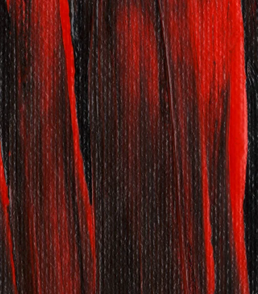 Black and red texture Stock Photos, Royalty Free Black and red texture ...