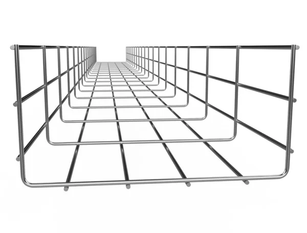 Large storage racks Stock Photos, Royalty Free Large storage racks ...