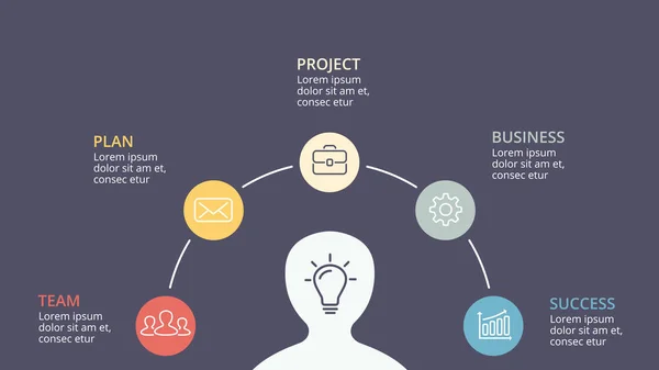 100,000 General knowledge Vector Images | Depositphotos