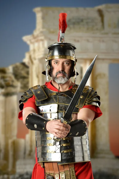 Roman centurion Stock Photos, Royalty Free Roman centurion Images ...
