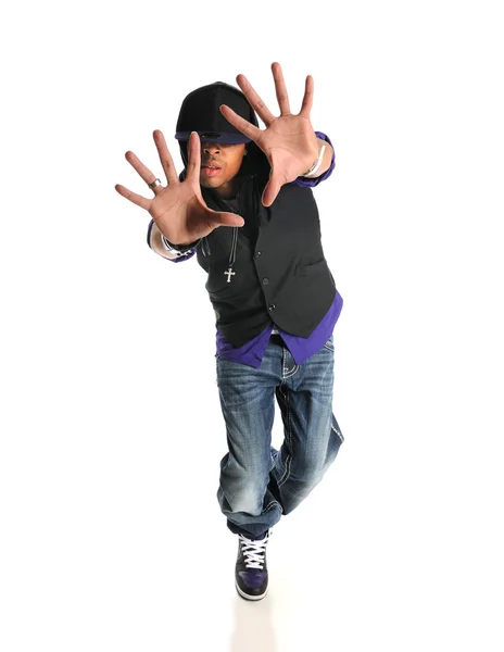 10,000,000+ imágenes de Imx j idol libres de derechos | Depositphotos