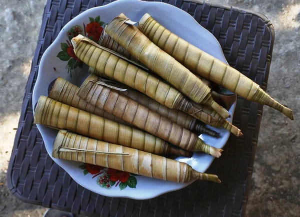 Dumbeg Stock Photos, Royalty Free Dumbeg Images | Depositphotos